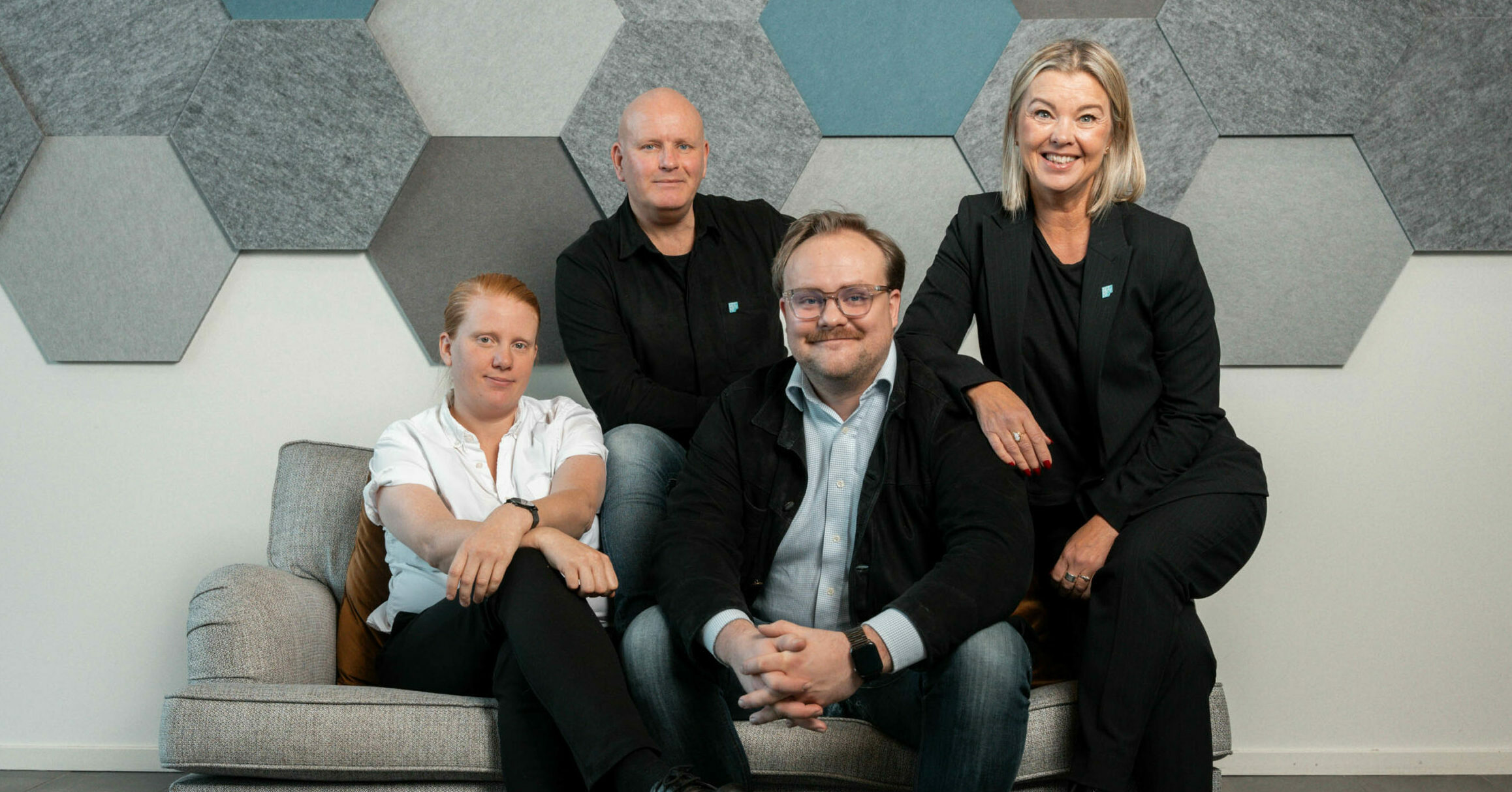 Halmstad | Effektiv - för vinnare i arbetslivet